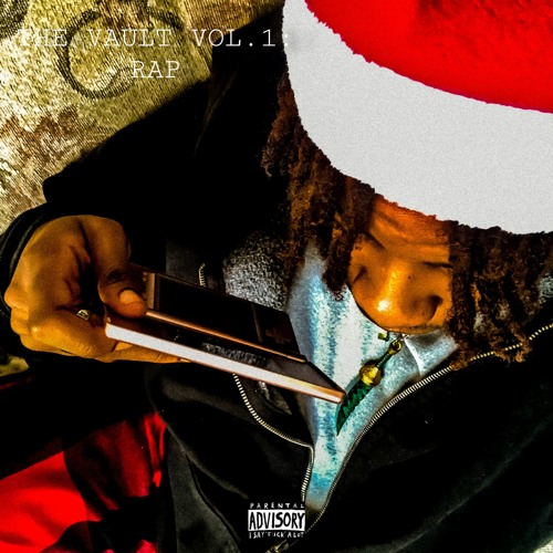 Stream a stiffic christmas by STIFFIC ARCHIVE | Listen online for free ...