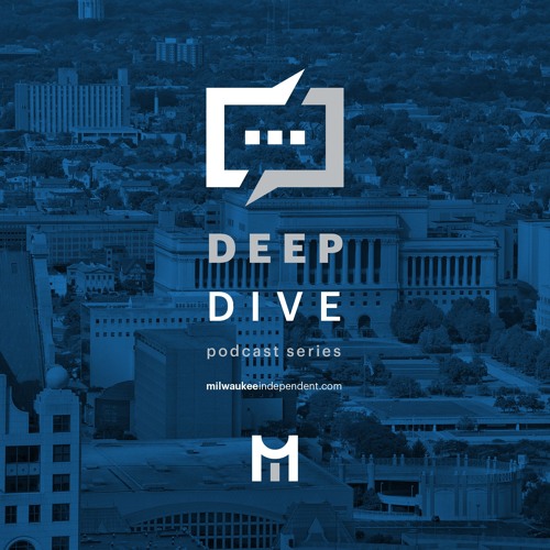 Stream episode Podcast: Deep Dive - Episode 121524 MKE County Budget by ...