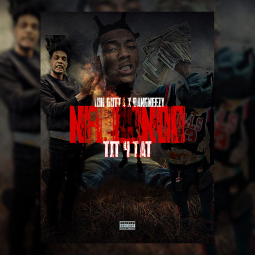 Stream Tit 4 Tat Ft Luh Gutta X Bangneezy By Roadrunnarondo Listen