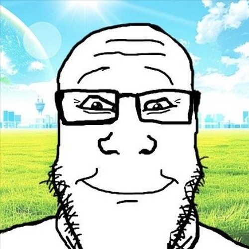 Stream Jack Soy @outtafunds by k4 | Listen online for free on SoundCloud