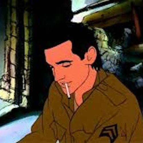 Stream Rich Scholar by Lil Mabu (slowed and chilled remix) by Flash ...