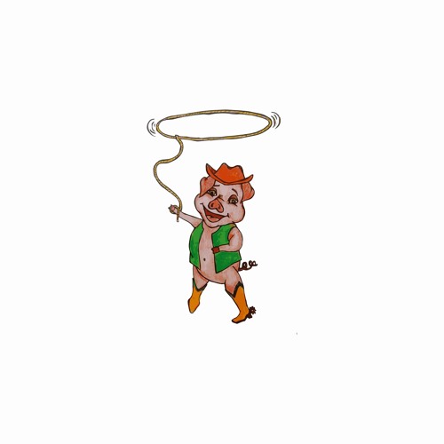 Stream Hogtied by Guess Method | Listen online for free on SoundCloud