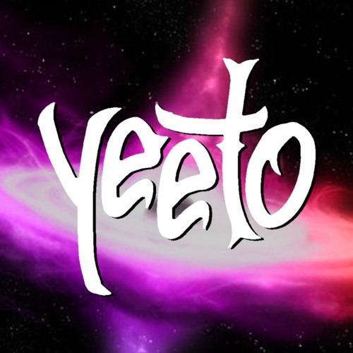 Yeeto - Free music on ToneDen