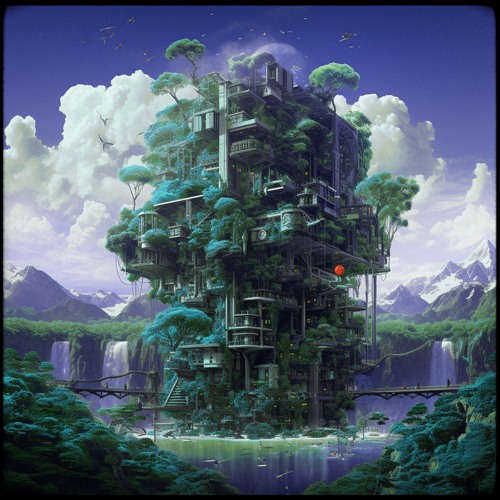 Stream UTOPIA by DRILL SZN | Listen online for free on SoundCloud Stream UTOPIA by DRILL SZN | Listen online for free on SoundCloud