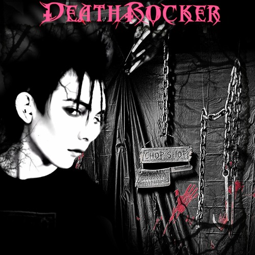 Deathrocker