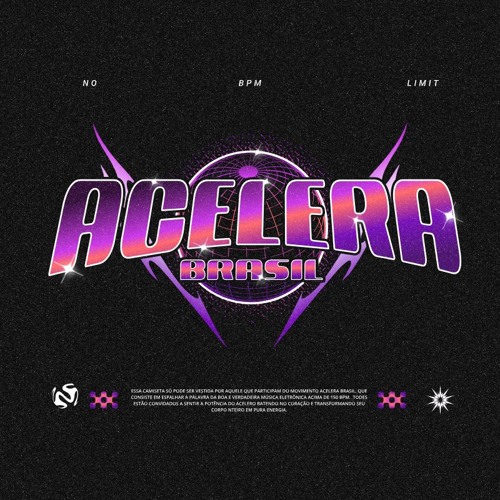 Stream SKRL | Listen to Dezembro 24 playlist online for free on SoundCloud