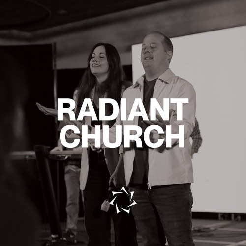 Stream Building Burdens | Building Radiant | David Perkins by Radiant ... Stream Building Burdens | Building Radiant | David Perkins by Radiant ...
