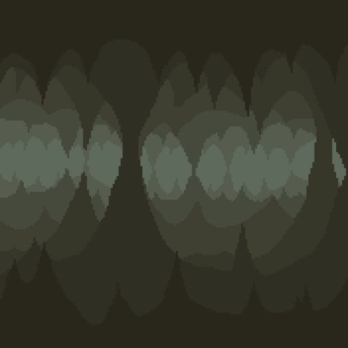 Stream Benji G - Stalagmite by Benji-G | Listen online for free on ...