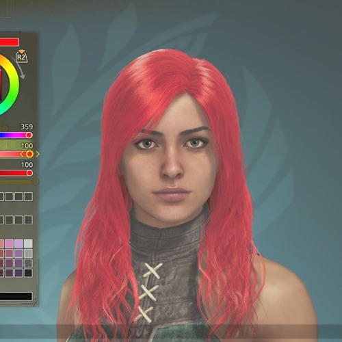 Stream Sid The Rapper - Hostile Takeover (Official Audio) by Sid The ...