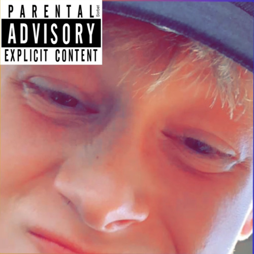 Stream fastest cringe freestyle (FIRE) freestyle by cartboss | Listen ...