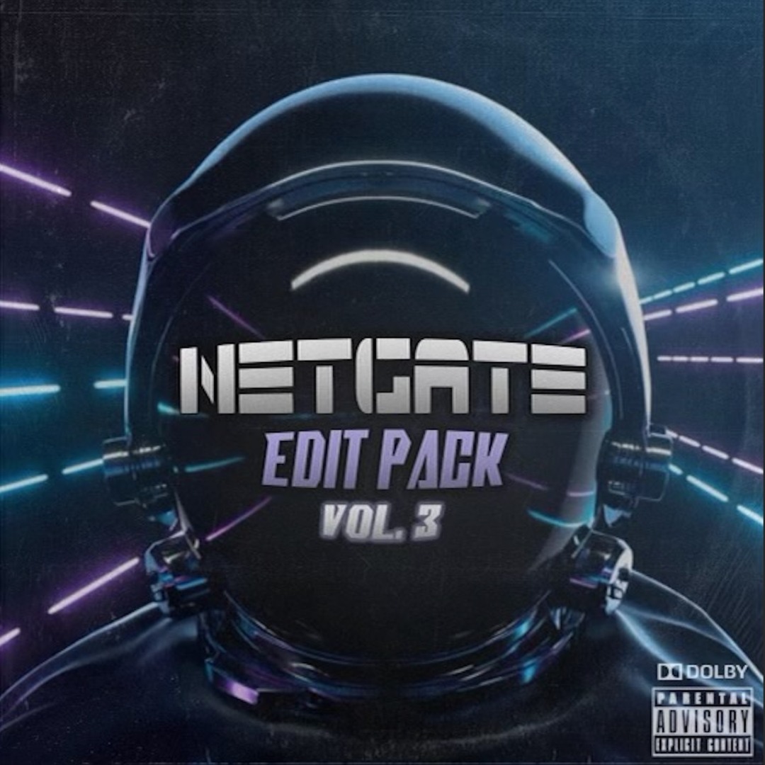 Stream Heads Will Roll - Yeah Yeah Yeahs x Crankdat & Riot Ten (NETGATE EDIT)(Support by DJ ...