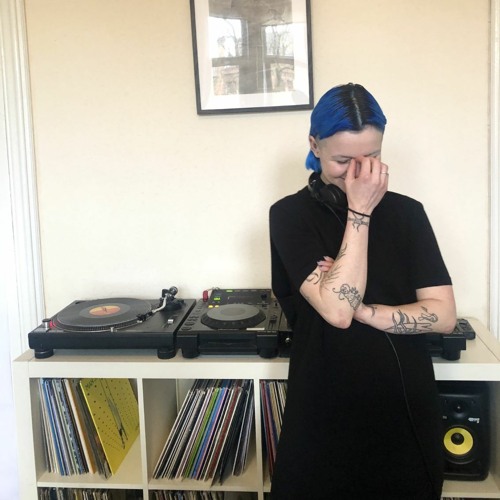 Stream DJ Peanut (16/5/20) by Clyde Built Radio | Listen online for ...