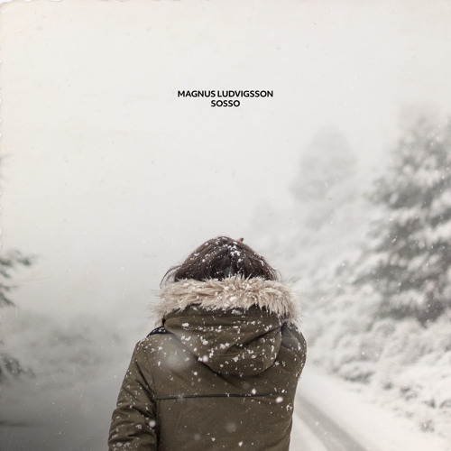 Stream Sosso by Magnus Ludvigsson | Listen online for free on SoundCloud