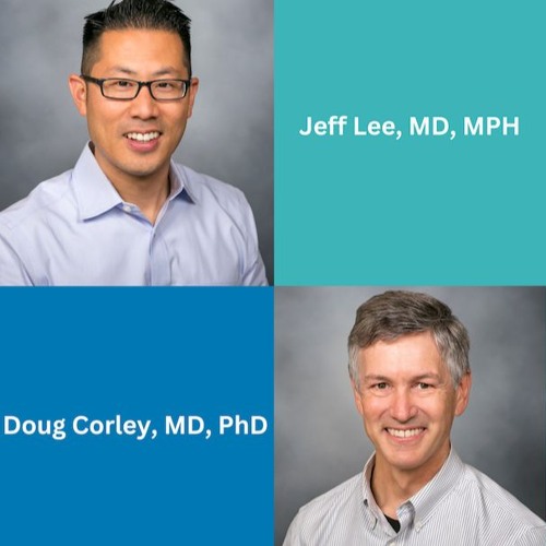 Stream Colorectal cancer in older adults by Kaiser Permanente Division ...