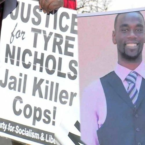 Stream episode On The Edge With K.A. Owens | Michael Tee | Death of ...