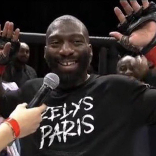 Stream Jryl - Ana Freestyle Sped Up by Malfoy LBC | Listen online for ...