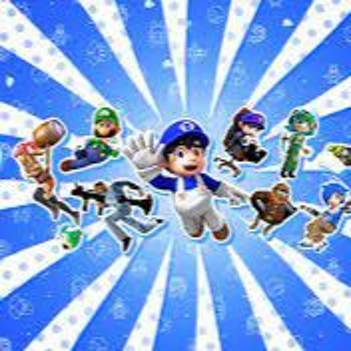 Stream smg4 2.0 by wise creeper creeper | Listen online for free on ...
