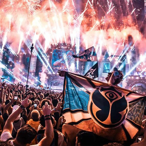 Stream MIX CARLOS PARRO 2022 HARDSTYLE SESSION (Vaskan & Luca-Dante ...