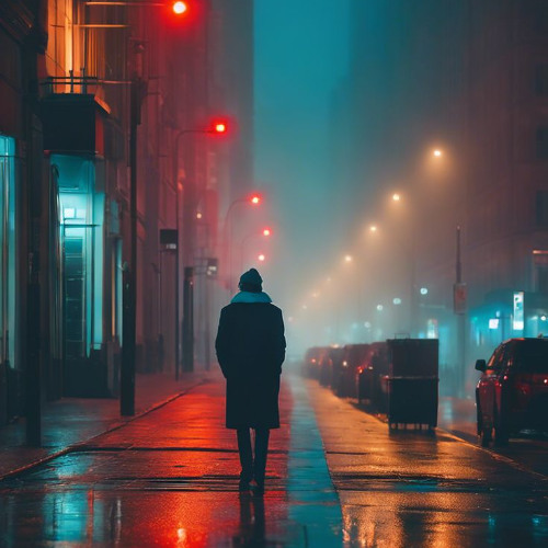 Stream MVT | Listen to Digital Fade playlist online for free on SoundCloud