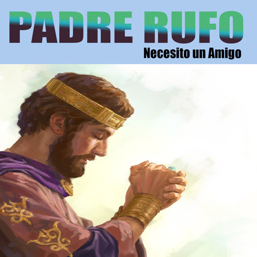 Stream Padre nuestro Madrileño by Padre Rufo | Listen online for free ...