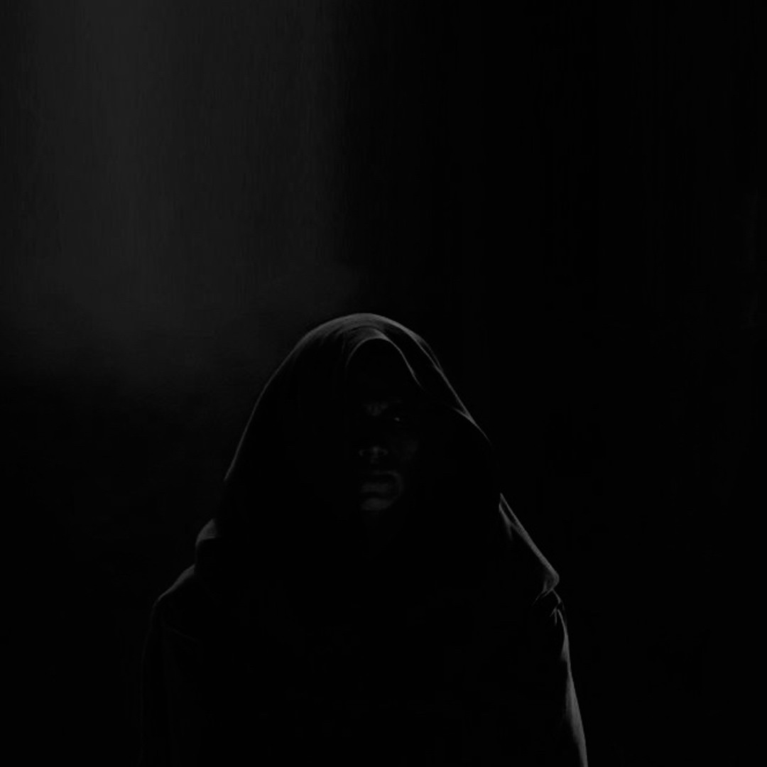 Stream scars Novulent X Anakin skywalker by Darth TREN | Listen online ...