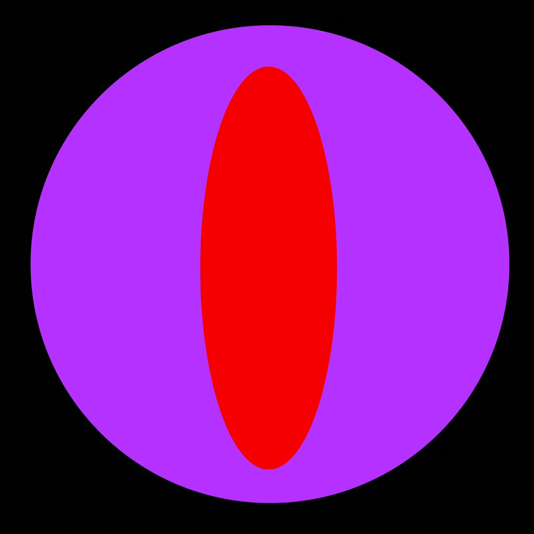 Stream CORRUPTED! INSANITY by Weasel | Listen online for free on SoundCloud