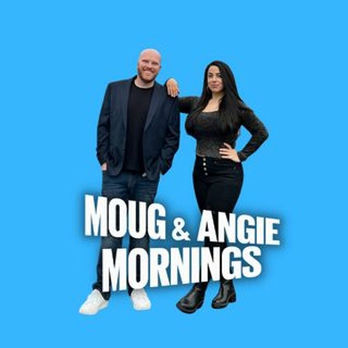 Stream JOHN MOUG LISA KEYS IMAGING SAMPLE by John Moug | Listen online ...