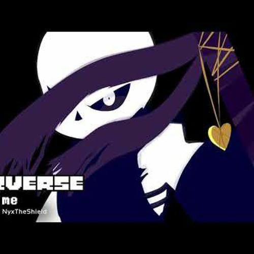 Stream Underverse OST Cross Theme String Quartet Remix... by xXHaoi0 ...