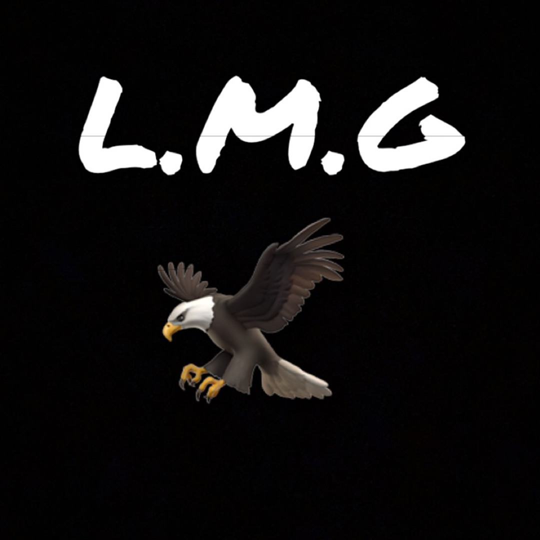 Stream Lil Milk Ballin Team X Lil Poke (FAST) by L.M.G promotions ...