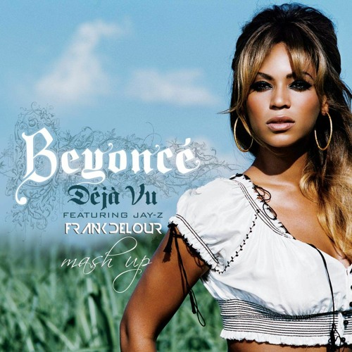 Summertime Beyonce Soundcloud