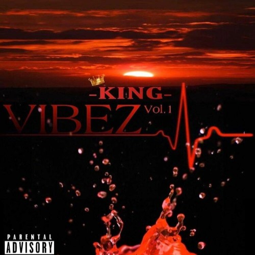 Stream 314King x SSG Luh Fat x NCG MadMaxx - I Know by 314Luck | Listen ...