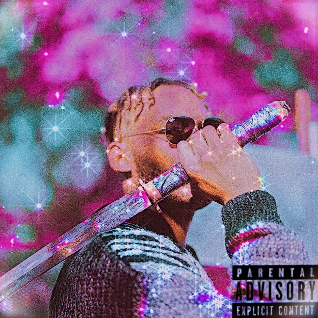 Stream Falling Hard ft TOPIC OD PROD BY SAINT by Koythaboy | Listen ...