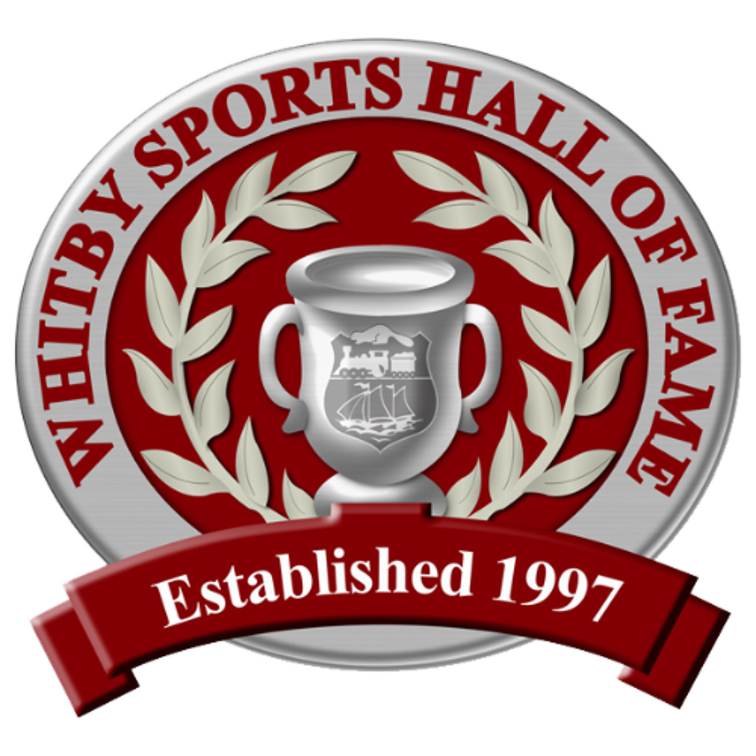 Stream The Whitby Sports Hall of Fame 2025 Inductees Official ...