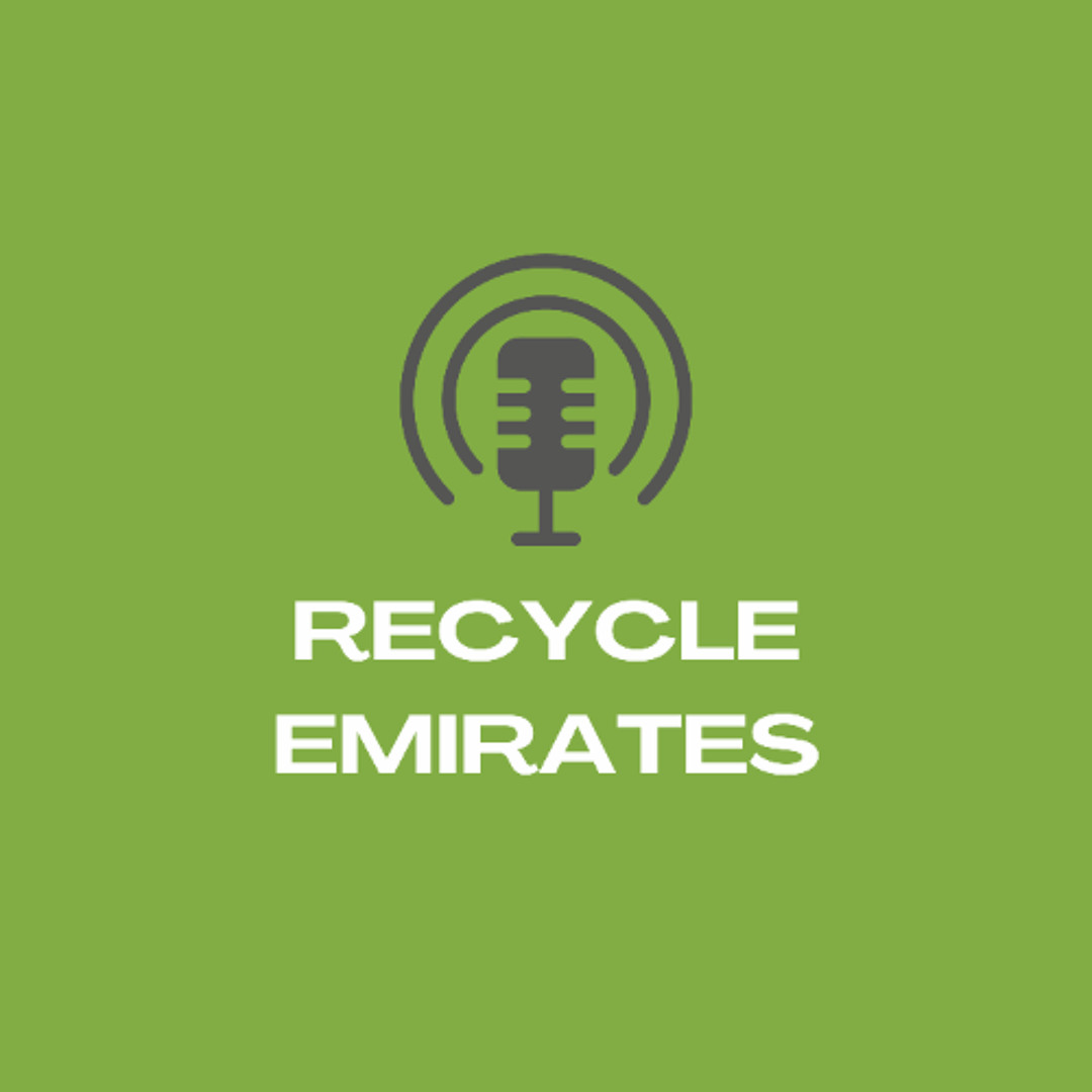 Stream episode The Importance of E-Waste Recycling with Recycle ...