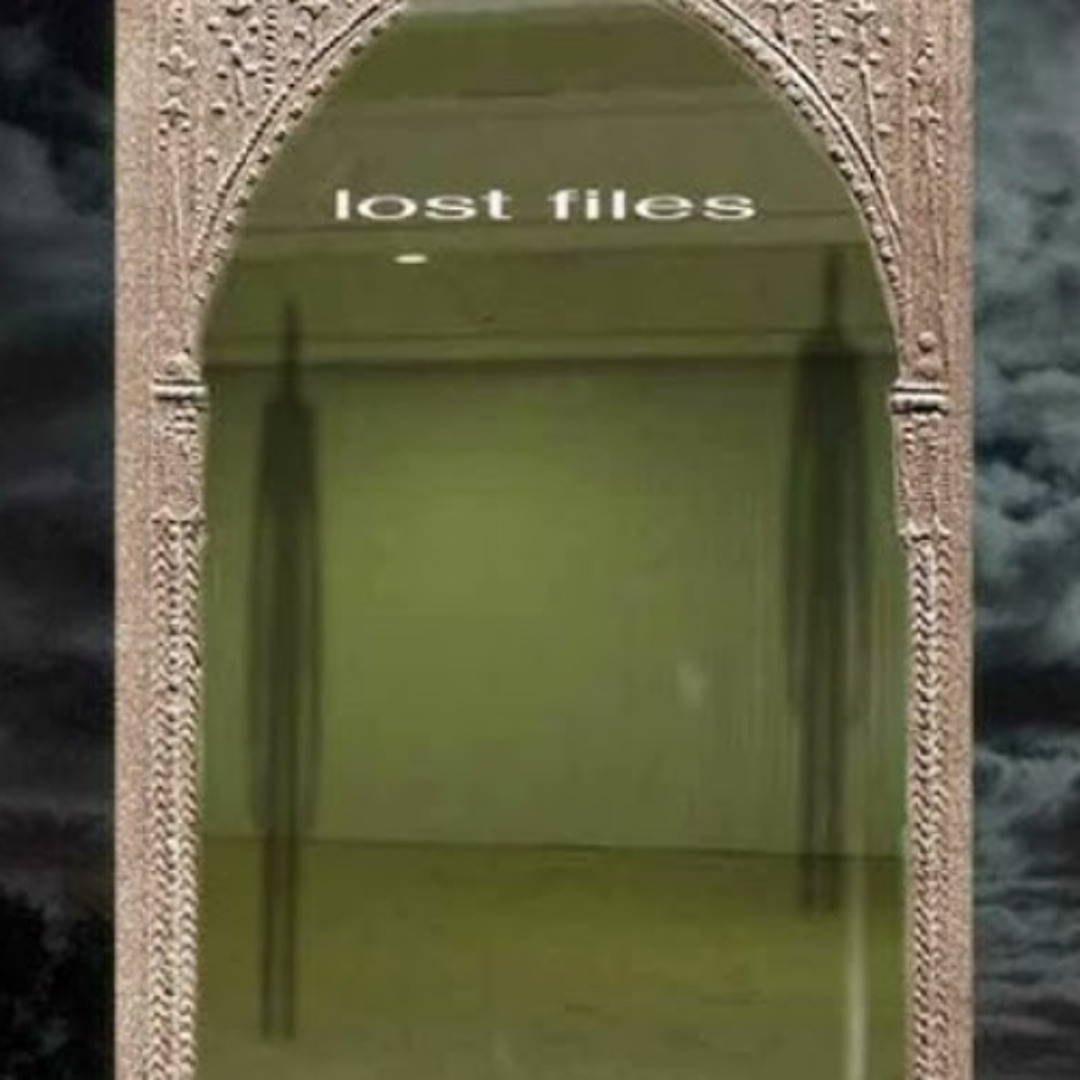 Stream 191919 | Listen to 2HOLLIS - LOST FILES (FINALLY LOST DELUXE ...