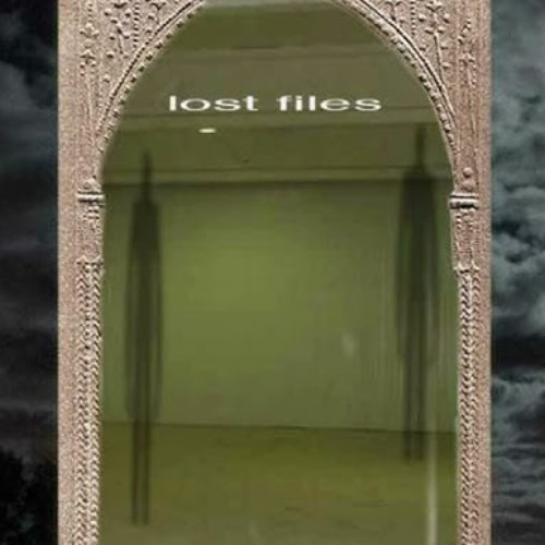Stream 191919 | Listen to 2HOLLIS - LOST FILES (FINALLY LOST DELUXE ...