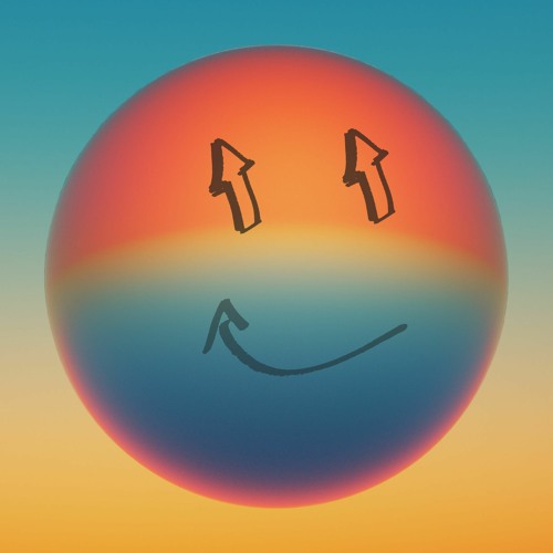 Stream Upgraded State by Aiden Chen | Listen online for free on SoundCloud