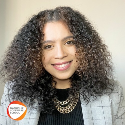 Stream Taryn Patterson - Data Analytics Cohort 5 by Nashville Software School | Listen online ...