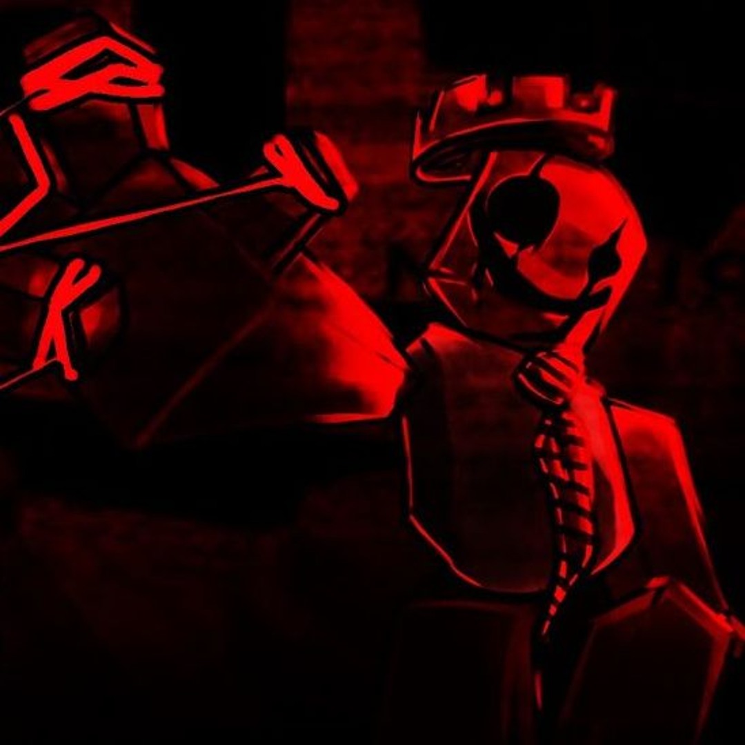 Stream YOUR.PROBLEM WITH LYRICS || EvernVA & BonoanAnything‬ by ōmukade ...