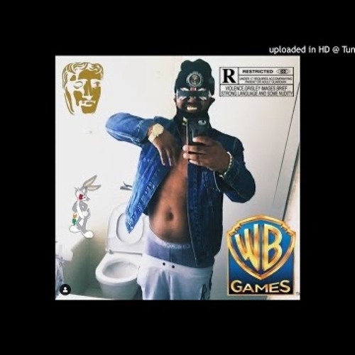 Stream Byron Major by !LIVE AT BERKLEE! | Listen online for free on ...