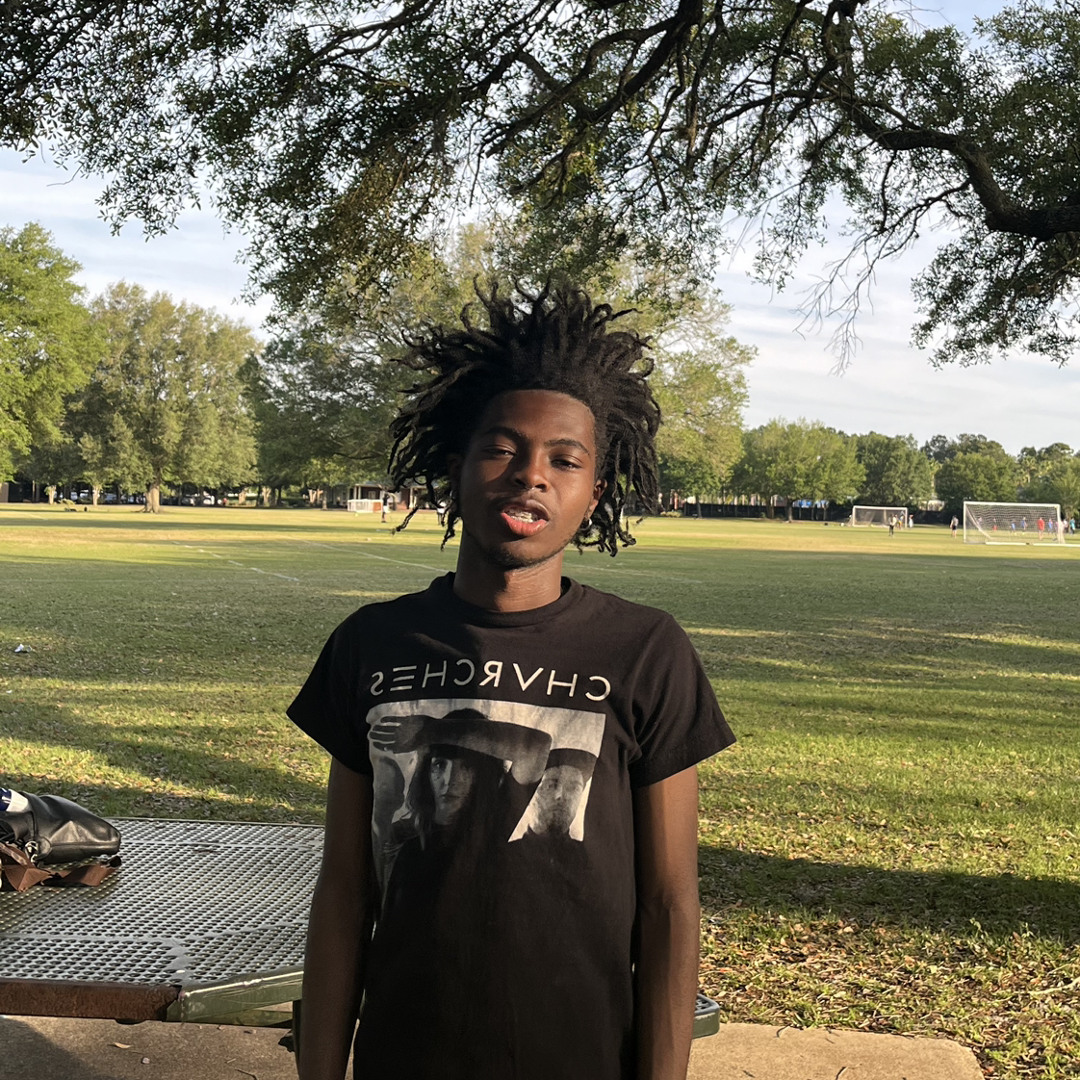 Stream Terminator (Young Pappy - killa remix) by Ronshach (@ronshach ...