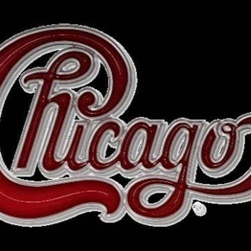 Stream The First -MUSICA DEL RIO CHICAGO- Mix by Frank Holly | Listen ...