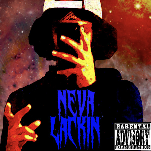 Stream Neva Lackin by LulFolks | Listen online for free on SoundCloud Stream Neva Lackin by LulFolks | Listen online for free on SoundCloud