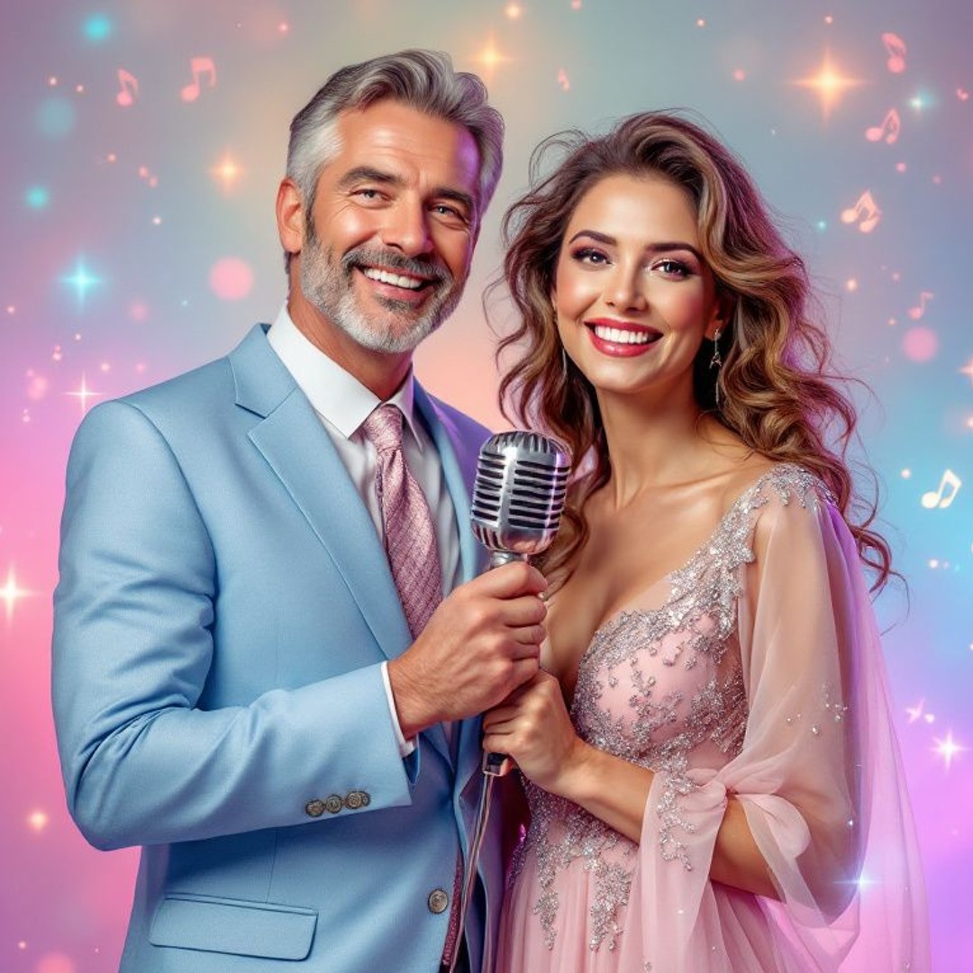 Stream Stadt Der Schatten by Yeni Ses TR | Listen online for free on ...