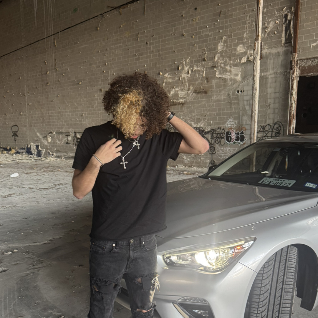 Stream lightskinho (bryalle, brando) @bartek by tysyn | Listen online ...