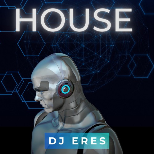 Stream Big Room House by Dj Eres | Listen online for free on SoundCloud