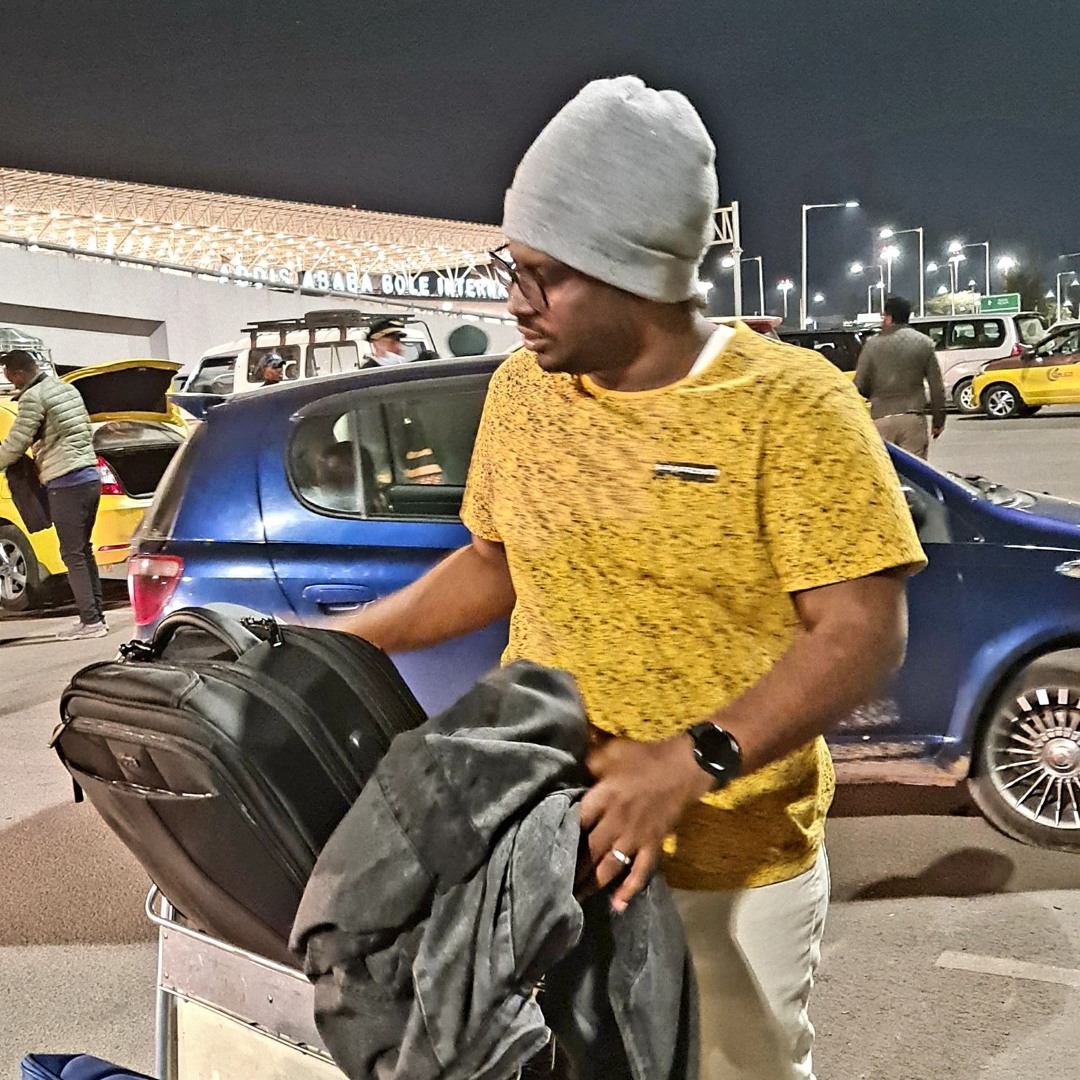 Stream Fiker addis Nekatibeb - Temeles / ፍቅርአዲስ ነቃጥበብ - ተመለስ by Nat$ha ...