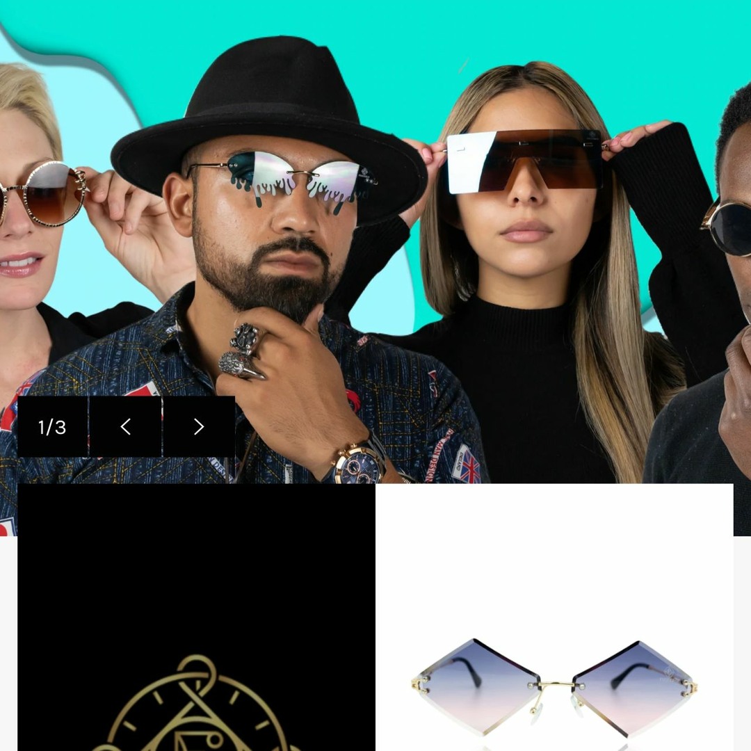 Stream Figuro Zayro X Chavo by Zayro | Listen online for free on SoundCloud