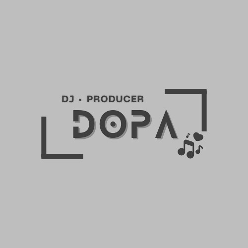 Stream [M4U - 097] Vitamin E - Goodbye 2023 | DOPA Mix by Music For You ...