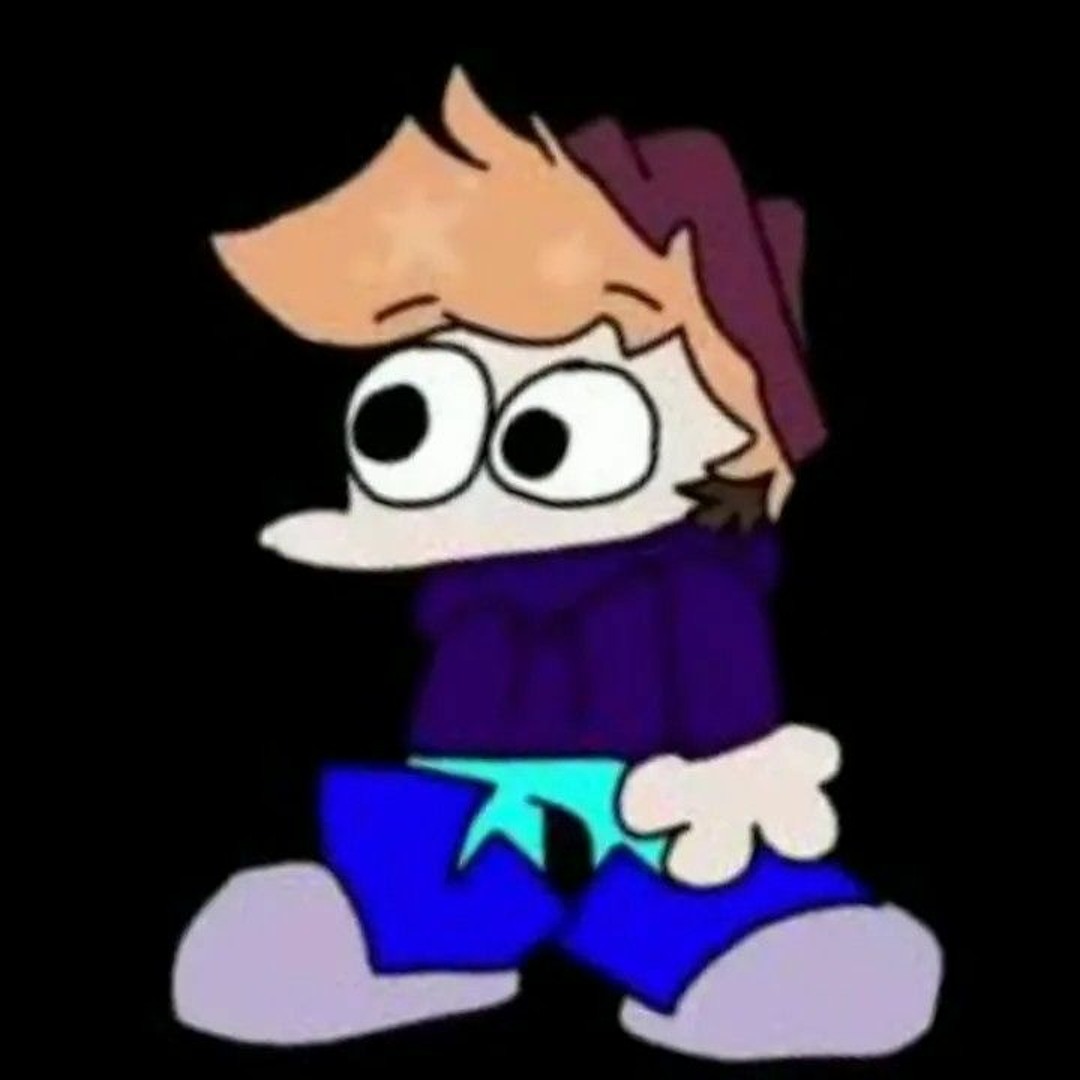 Stream FNF Vs Sonic.exe – Unnamed MarStarBro vs. Squeak Song [Full] by chaj_uwu | Listen online ...